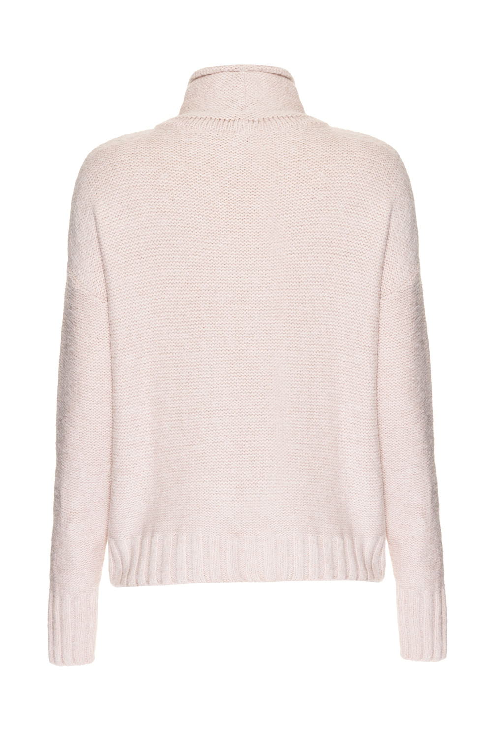 BLUSAS - Loja Pusco